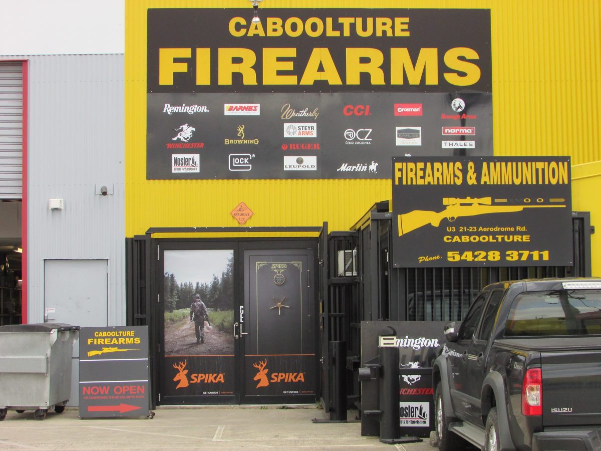 2016-09-08-10-06-40 – Caboolture Firearms