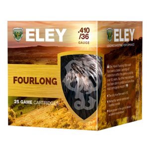 Shotshell Archives | Caboolture Firearms