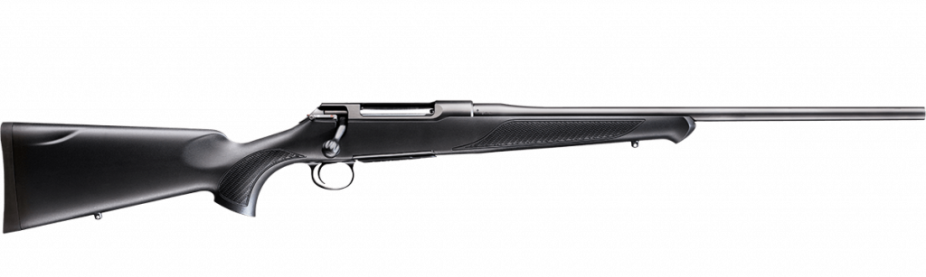 Sauer 100 Classic XT – Caboolture Firearms