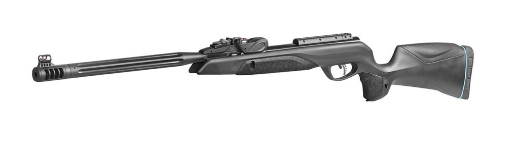 GAMO SPEEDSTER 10X IGT GEN2 – Caboolture Firearms