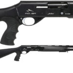 Shotguns – Caboolture Firearms