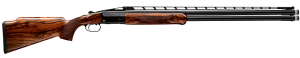 Blaser F3 Supersport- 12G – Caboolture Firearms