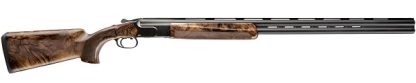 BLASER FBX – Caboolture Firearms