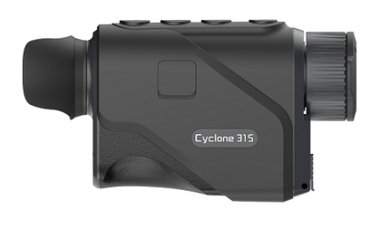 ThermTec Cyclone 315 Thermal – Caboolture Firearms